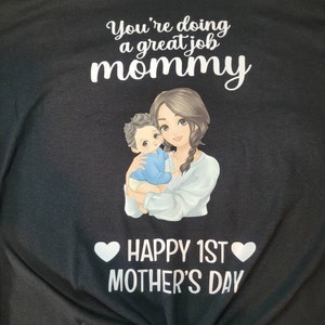 Pregnancy Clipart Maternity Chibi Clipart Mother Clipart - Etsy