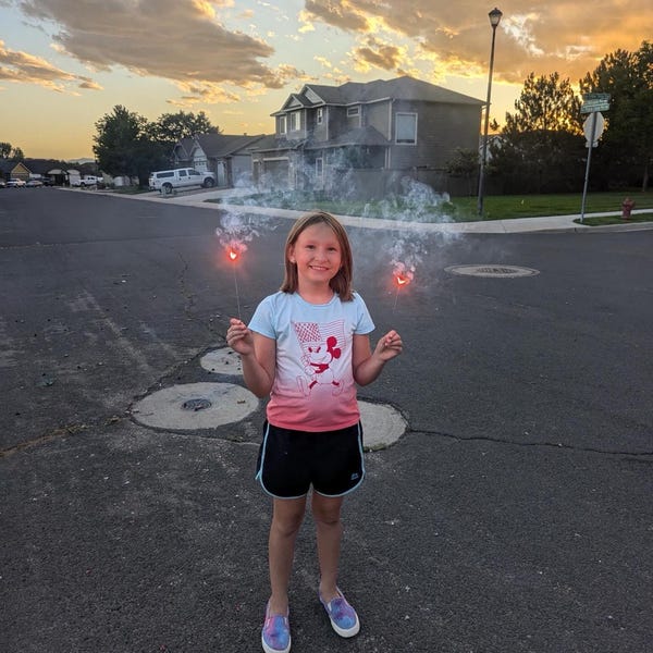 California Adventure Disneyland Skyline Design *SVG* PNG Dxf ...