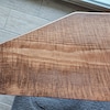 Rustic Wood Shelf With Western Ranch Knobs; Reclaimed Wood Coat Rack ...