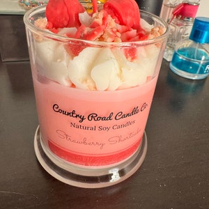 Black Reed Diffuser Set All Natural 2oz Reed Diffuser Oil Reed Sticks ...