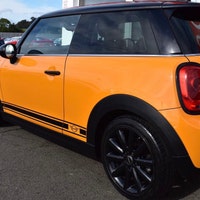 Disney's Toy Story Logo Vinyl Sticker - Etsy UK