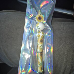 Philadelphia Eagles Notepad Fridge Magnet Holder - Etsy