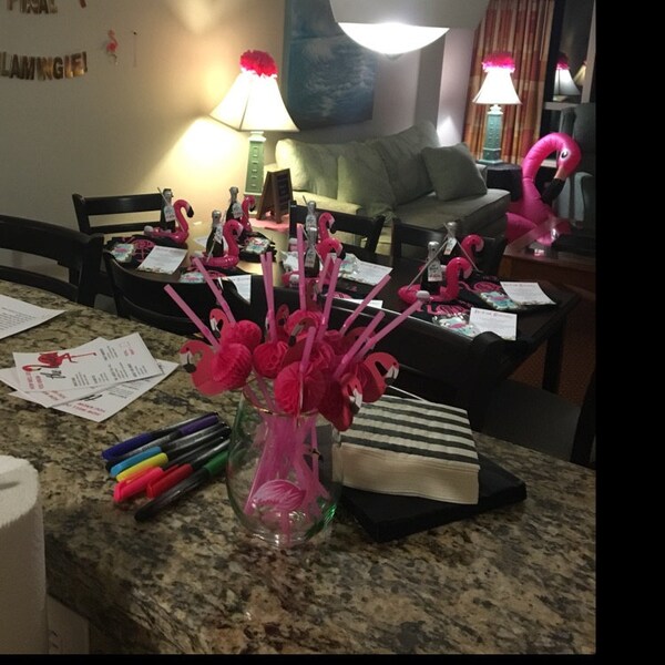 Editable Blank Check Template, Kids, Holiday Last Minute Gift, Birthday ...