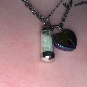 Infant & Child Embalming Trocar / Drain Tube - Etsy