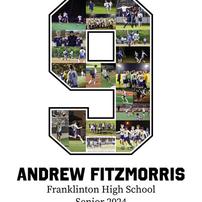 DIY Boba TEMPLATE ONLY, Boba Party Ideas, Bubble Tea Party, Boba Tea ...