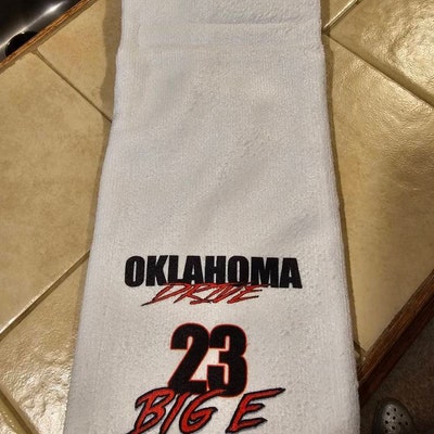 FUNNY Softball Dad Shirt Father's Day Gift Softball Coach Gift Softball ...