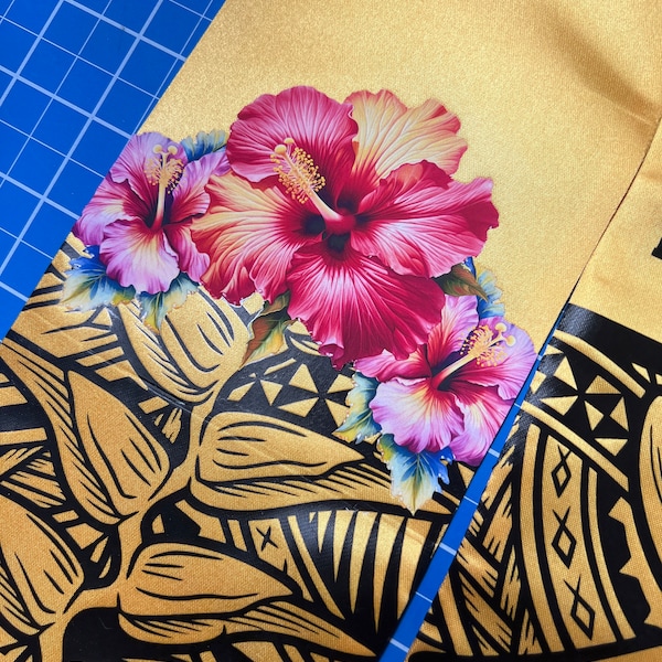 Hibiscus Flower | Set of 10 | Clipart Bundle | 300 DPI Jpegs | 300 DPI ...