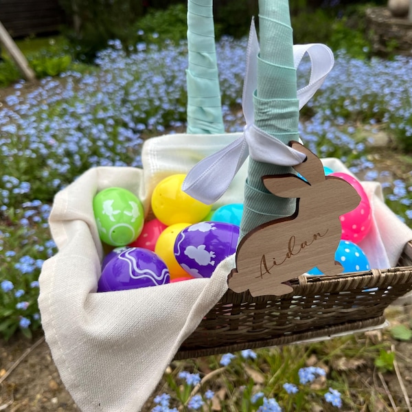 Baby Milestone Disc Set | Hello World Milestone Cards | Newborn Gift ...