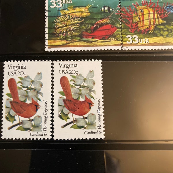 Snoopy VS the Red Baron Framed Postage Stamp No. 3507 - Etsy