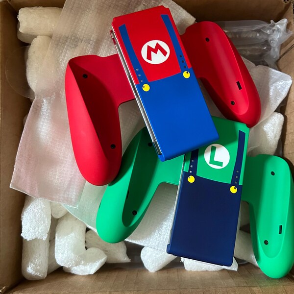 Custom SNES Super Nintendo Playstation 5 PS5 Dualsense Controller - Etsy