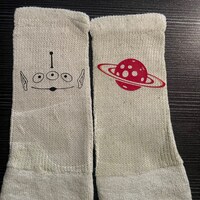 Figment Face Outline SVG - Etsy Canada