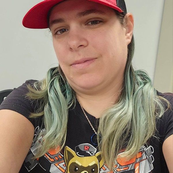 3in Destiny House Lights Vinyl Decal Destiny House of Light Decals ...