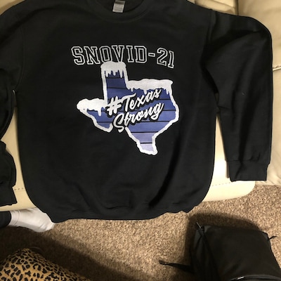 BAU Sweatshirt Quantico Special Agent Spencer Reid Sweatshirt Vintage ...