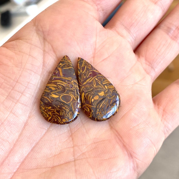 Parallel Ring, 925 Sterling Silver Parallel Ring, Handmade Parallel ...