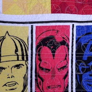 Wavy Piano Keys Continuous Line Edge to Edge Pantograph for | Etsy