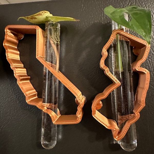 Magnetic Pegboard Attachment - Pegnet Dots - Etsy