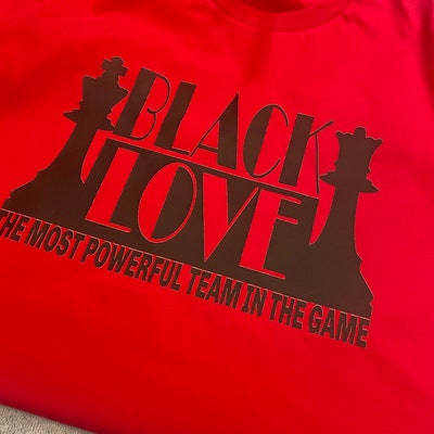 Pink Out Drip Breast Cancer SVG JPG PNG Instant Digital Download No ...