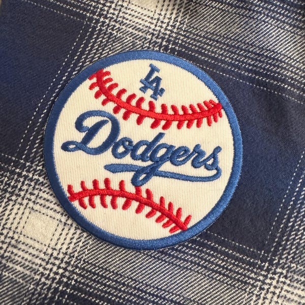 Padres San Diego Baseball Club Embroidery Bucket Hat Padres San Diego ...