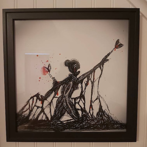 Zombee Png, Zombee Jpeg, Bumble Bee, Clipart, Halloween Png, Funny ...