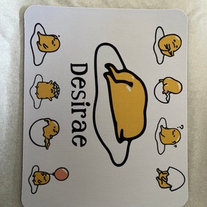 Bundle Chiikawa HD SVG, dessin animé mignon svg jpg png eps pdf ...