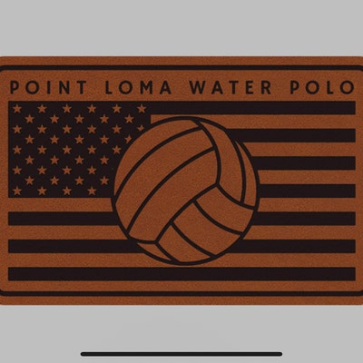 Wild Bore Leather Engraved Trucker Hat, Hog Hunting, Hunting Gift for ...