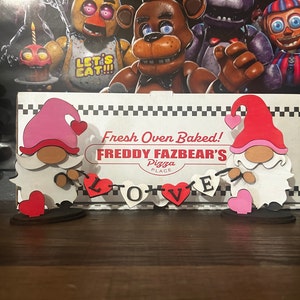 Witch Hat Jack O Lantern Pumpkin, SVG Laser Cut File Download ...