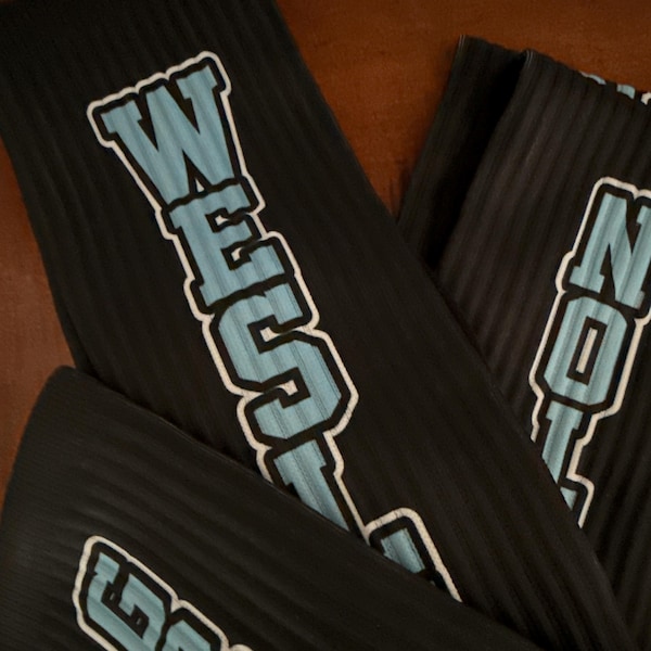 Express Digi Camo Custom Arm Sleeves Baseball Softball Basketball ...