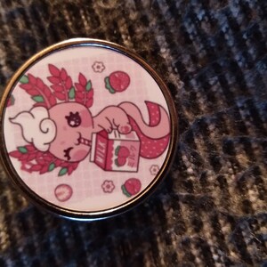 Friendly Frogs Sippy Cup 12 Oz Double Walled Stainless Steel | Etsy