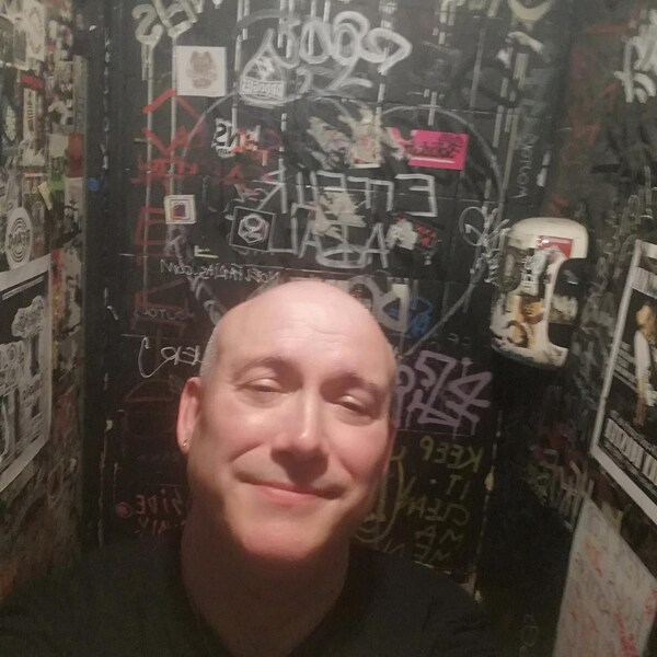 1.5 X 4.5 Inch Reactive Dog. Dog Harness Vel Hook Backed Patch - Etsy