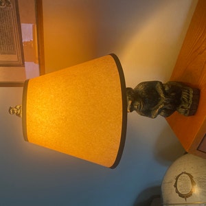 MONKEY Aged Brass Lamp Finial-highly Detailed Cast Metal - Etsy