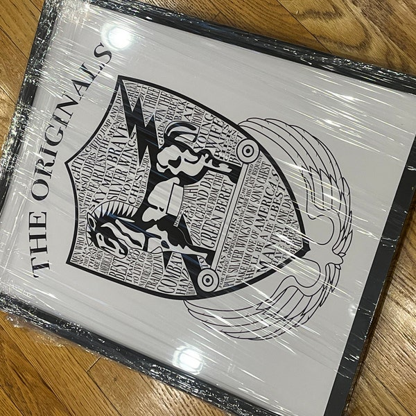 Army Rigger, Rigger, Parachute Rigger, Rigger's Pledge, Army Wife, Army ...