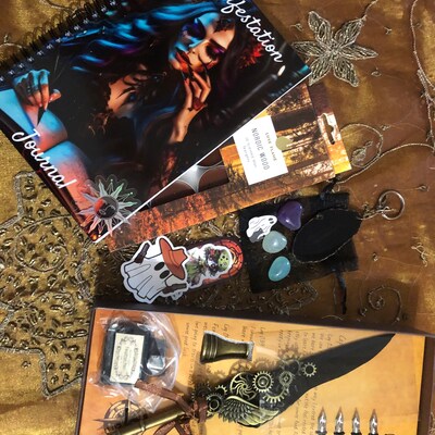 Amaveer-half of Rae Payment - Etsy