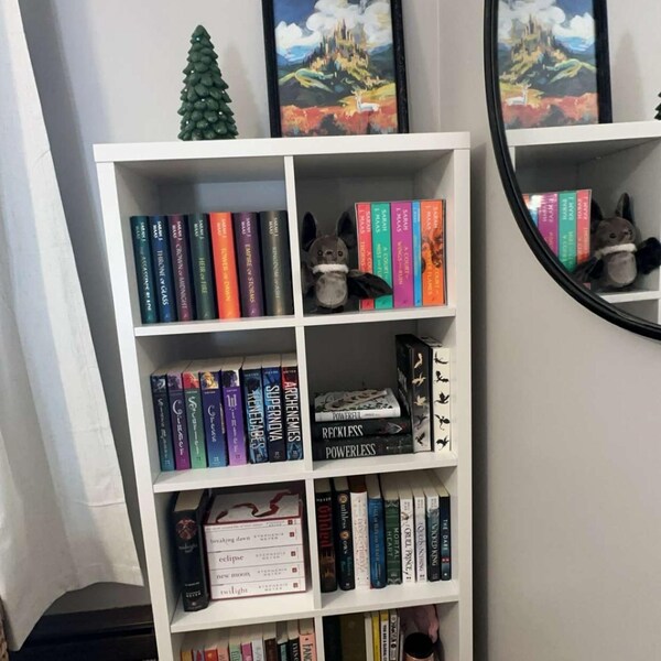 Elizabeth Bennet Art Print - Pride and Prejudice Character Field Guide ...