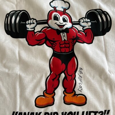 Cute Squat Ghost Gym Tshirt, Funny Halloween Fitness Clothes, Monster ...