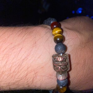 Mini Katana Sword Collectable Cocktail Garnish Set | Etsy