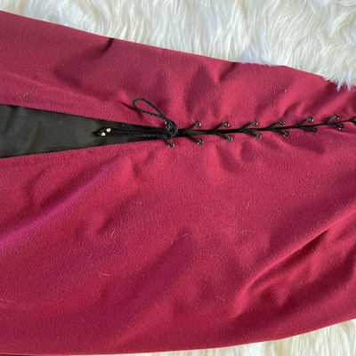 Fern Stays Sewing Pattern Straight Size Digital Download - Etsy