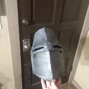 Roman Braccae Breeches Diy Tutorial Pattern Reenactment - Etsy