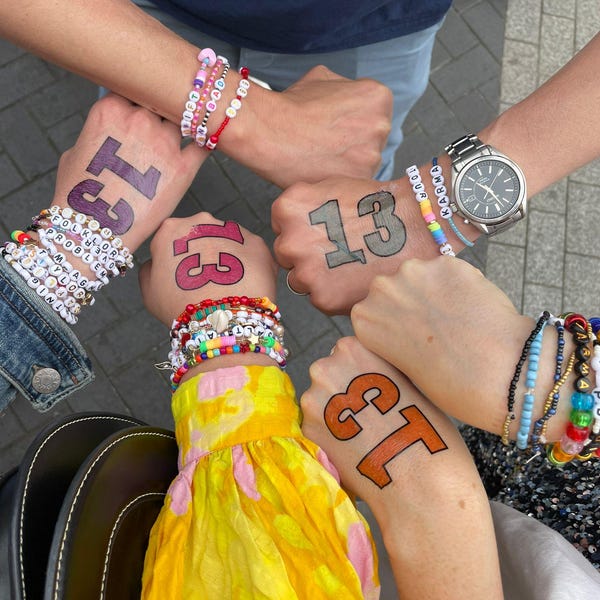 Robins Temporary Tattoo / Robin Mum Dad / Robin Nan Grandad / Robin ...