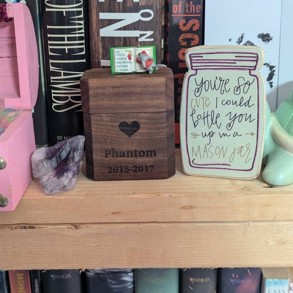 Beton Groß Mario Ziegel Sukkulenten Pflanzer Hochzeit Gastgeschenke ...