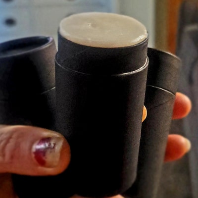 Eco Friendly Packaging 26 SIZE SAMPLE PACK Lip Balm / Lotion / Salve ...