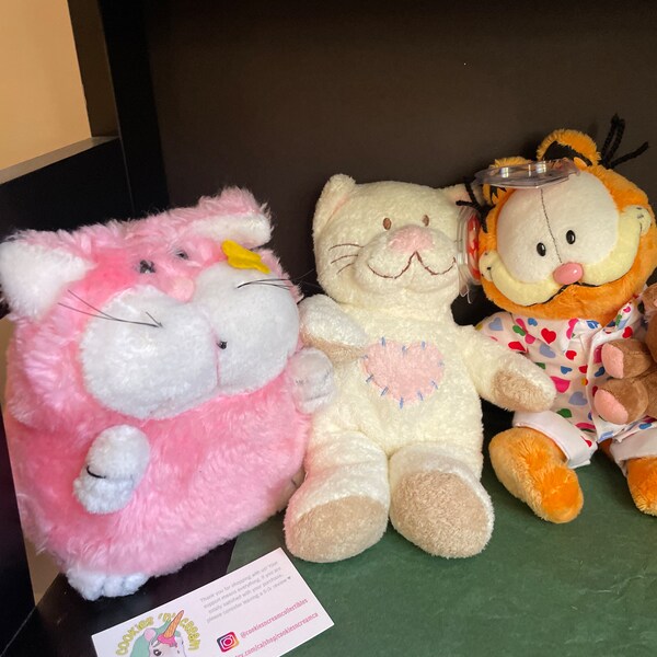 Rare ZWIBBLE DIBBLE GUND Dinosaur Star Baby Plush Toy With Diaper 12 ...