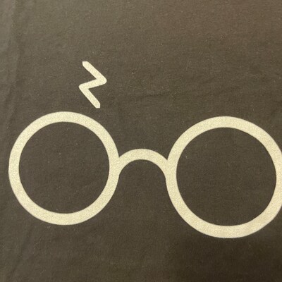 Doja Cat Nasa Sweatshirt, Doja Cat Sweatshirt, Doja Cat Grimes, Doja ...