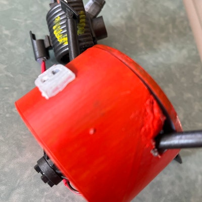 Rust Game Pookie Bear - Etsy