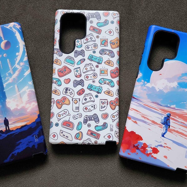 Vintage 1950s Diner Retro 50s Aesthetic Phone Case for iPhone 15 14 13 ...