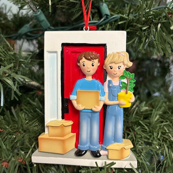 Ron Huff Cabins in the Woods - Personalized - Print Only - Etsy