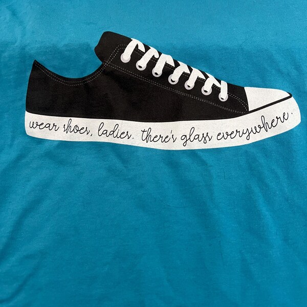 Lucifer Sticker | Lucifan | Lucifer Morningstar | Fandom Stickers | Die ...