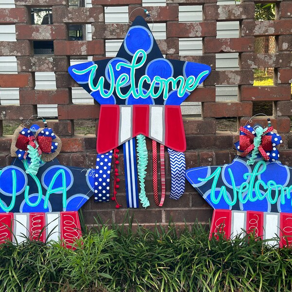 DIGITAL TEMPLATE: Back to School Teacher Pencil Attachment Bundle Door ...