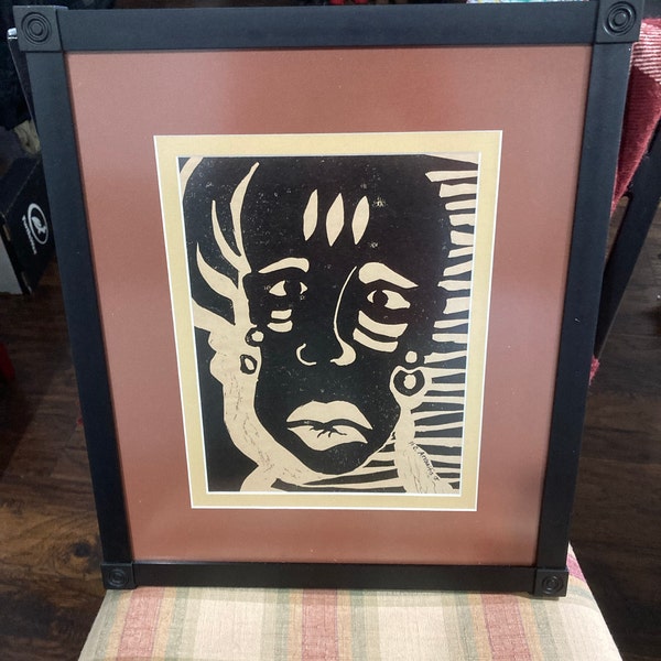 46+ Ocean Classroom Job Charts With Editable Section and 6 Styles to ...