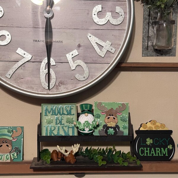 Welcome Door Sign DIY Front Door Sign DIY Welcome Door Sign Make Your ...