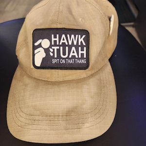 I Cause Safety Briefings Funny Meme Edc 2x3 Morale Patch With Hook and ...